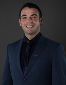 Faculty
