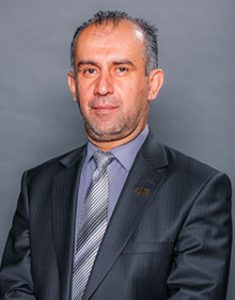 Faculty