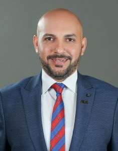 Faculty