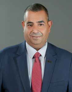 Faculty